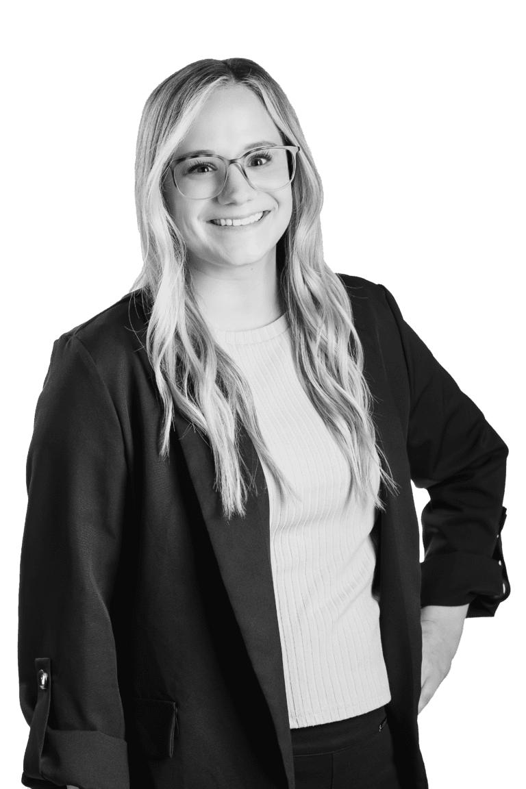 Our Team - Advantax, Inc.